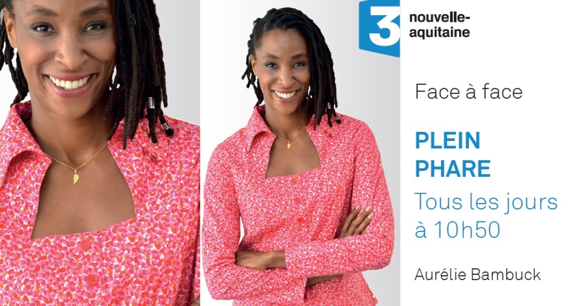 Plein Phare Francetvprofr